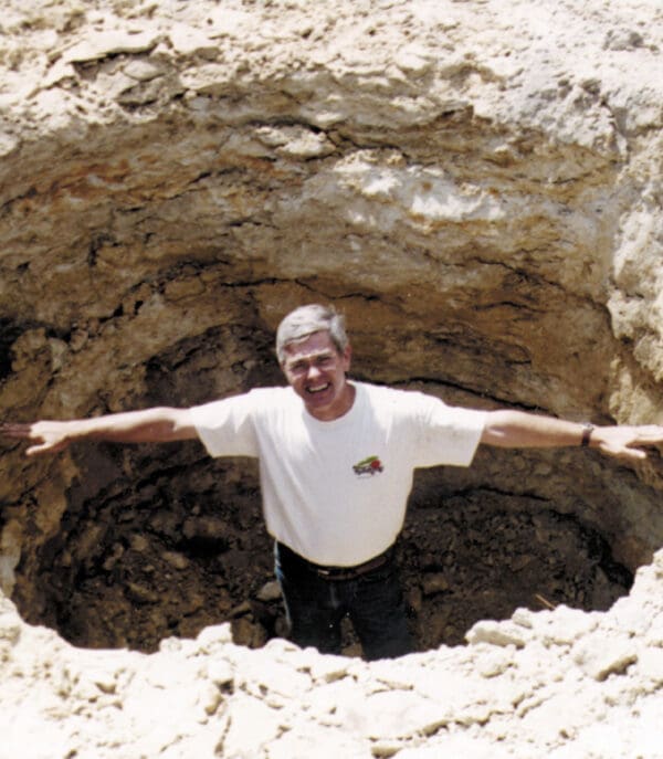 About Us - Densification