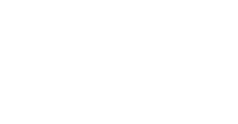 What is it? - Densification
