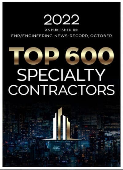 About Us - Densification